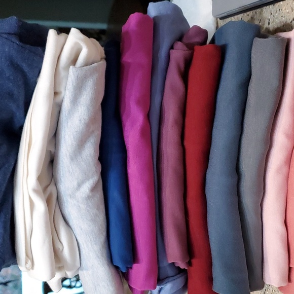 Peruvian Connection | Tops | Peruvian Connection Extreme Turtlenecks ...